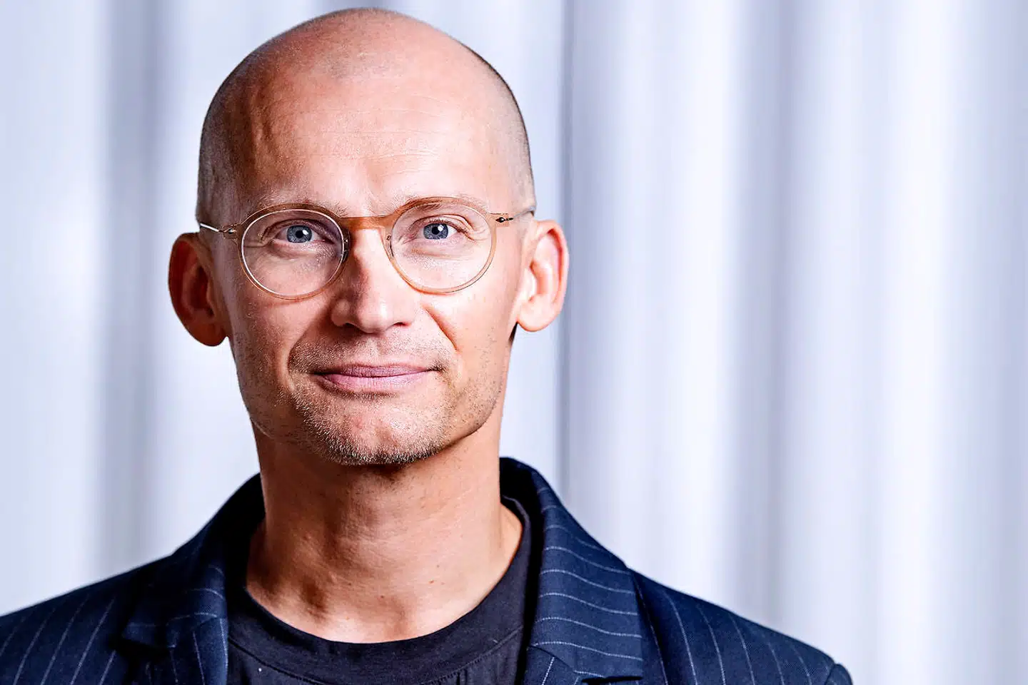 Business overblik Christian Stadil G r B rnene Klar Til At Arve Business overblik Christian Stadil G r B rnene Klar Til At Arve